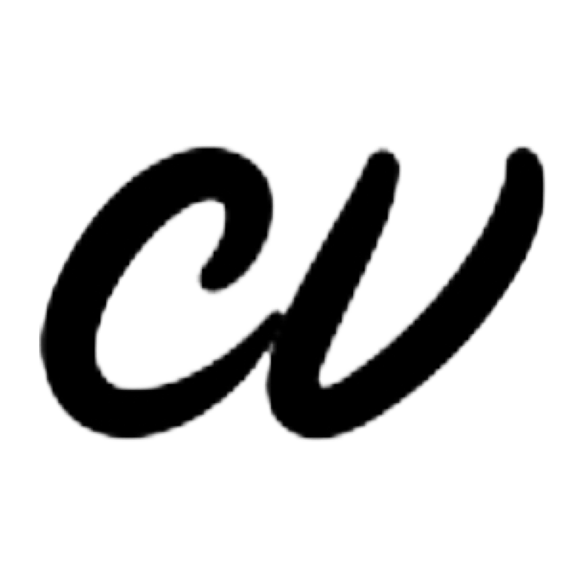 College View Co – College View Co.